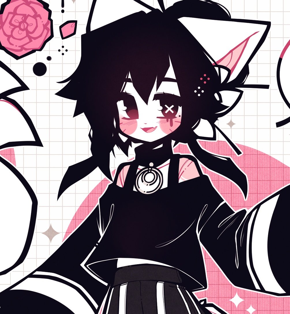 Twoucan - 「𝙶𝚄𝙼𝙼𝙸」•「💌」 (@Mekaiime)