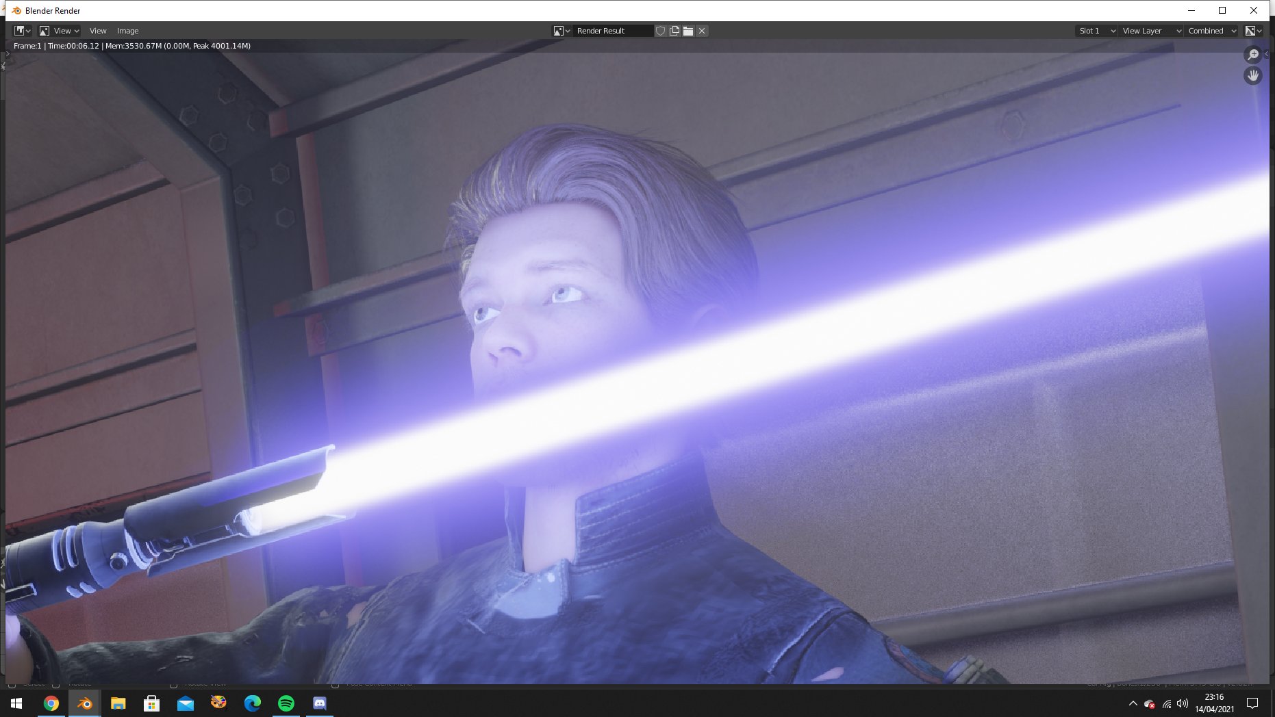 Dantejackal on Twitter: "Cal is returning on in May, but who do you think he is gonna have to ...