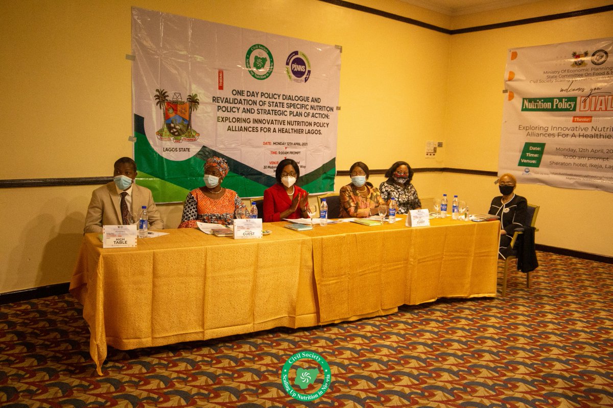 Dr Modupe Akinyinka (@modupe_dr) | Twitter