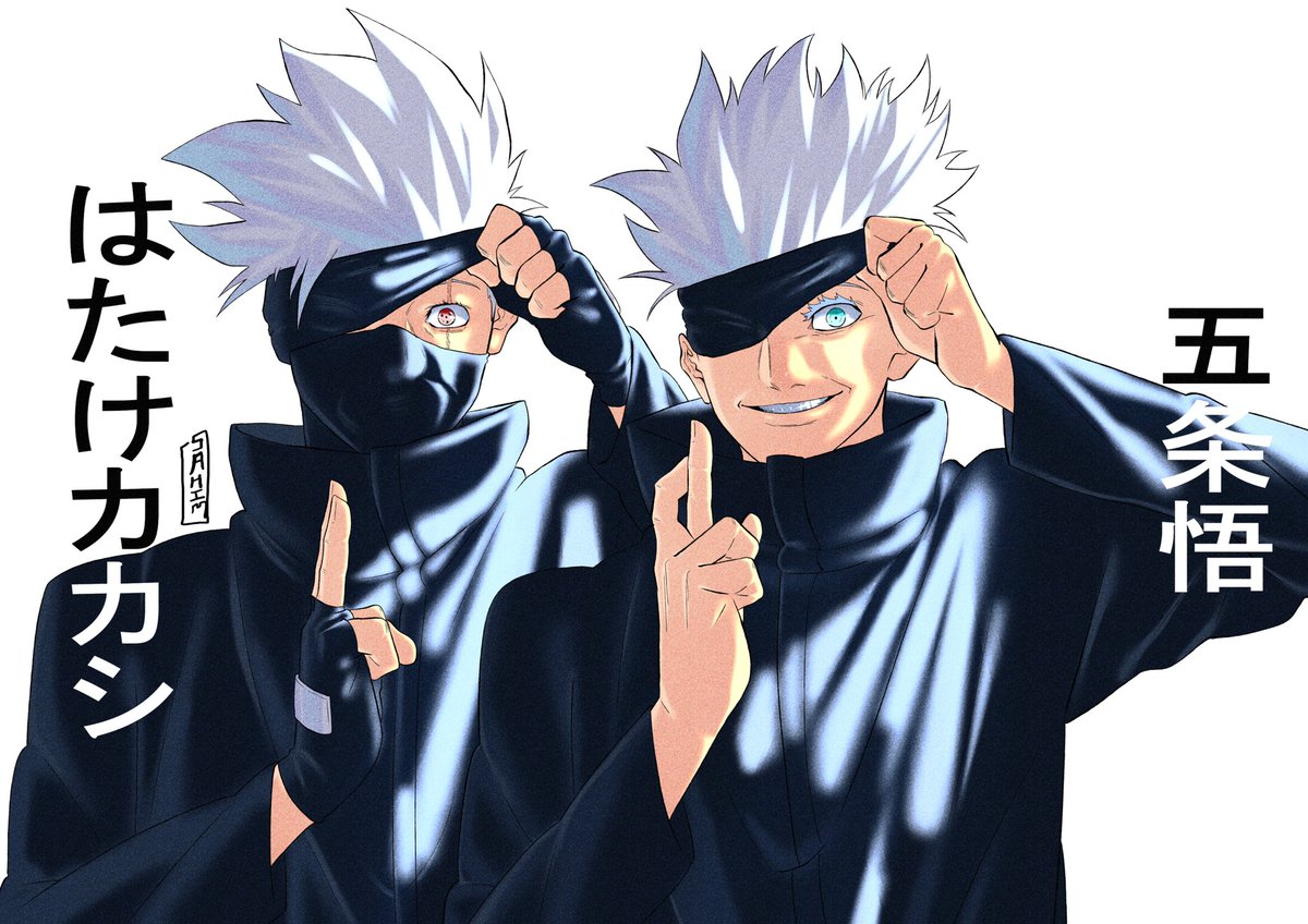 Al Sahim (@sahiim_) さんのイラスト・マンガ作品まとめ (10 件) - Twoucan