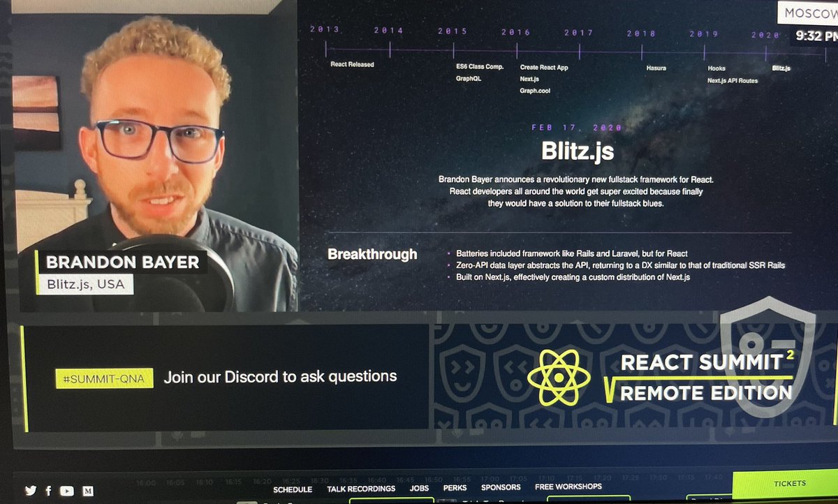 Milica Aleksic (@millicode_) | Twitter