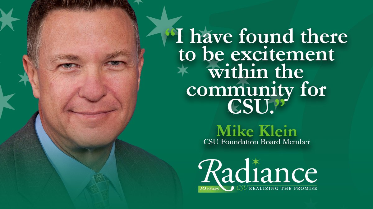 Jennifer Drost's Instagram, Twitter & Facebook on IDCrawl