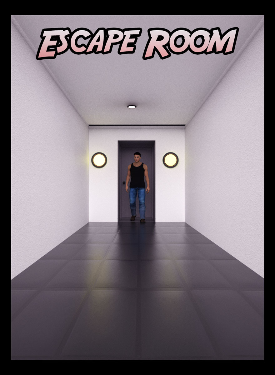 Infinity sign tg patreon - nanaxforex