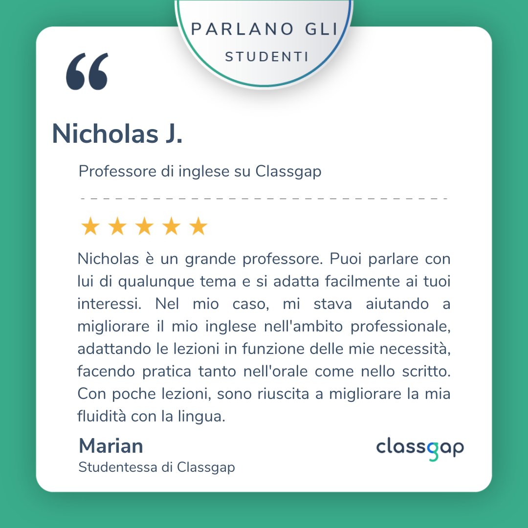 Classgap It Classgapit Twitter 6528