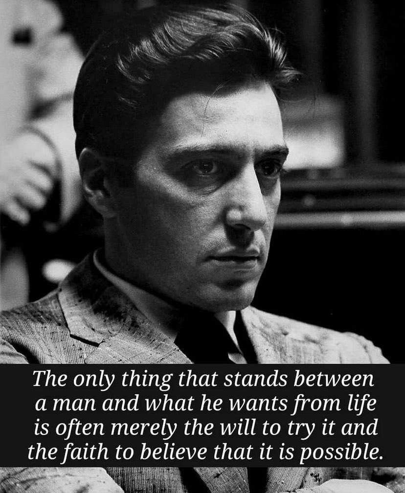 Gangster Pictures Quotes