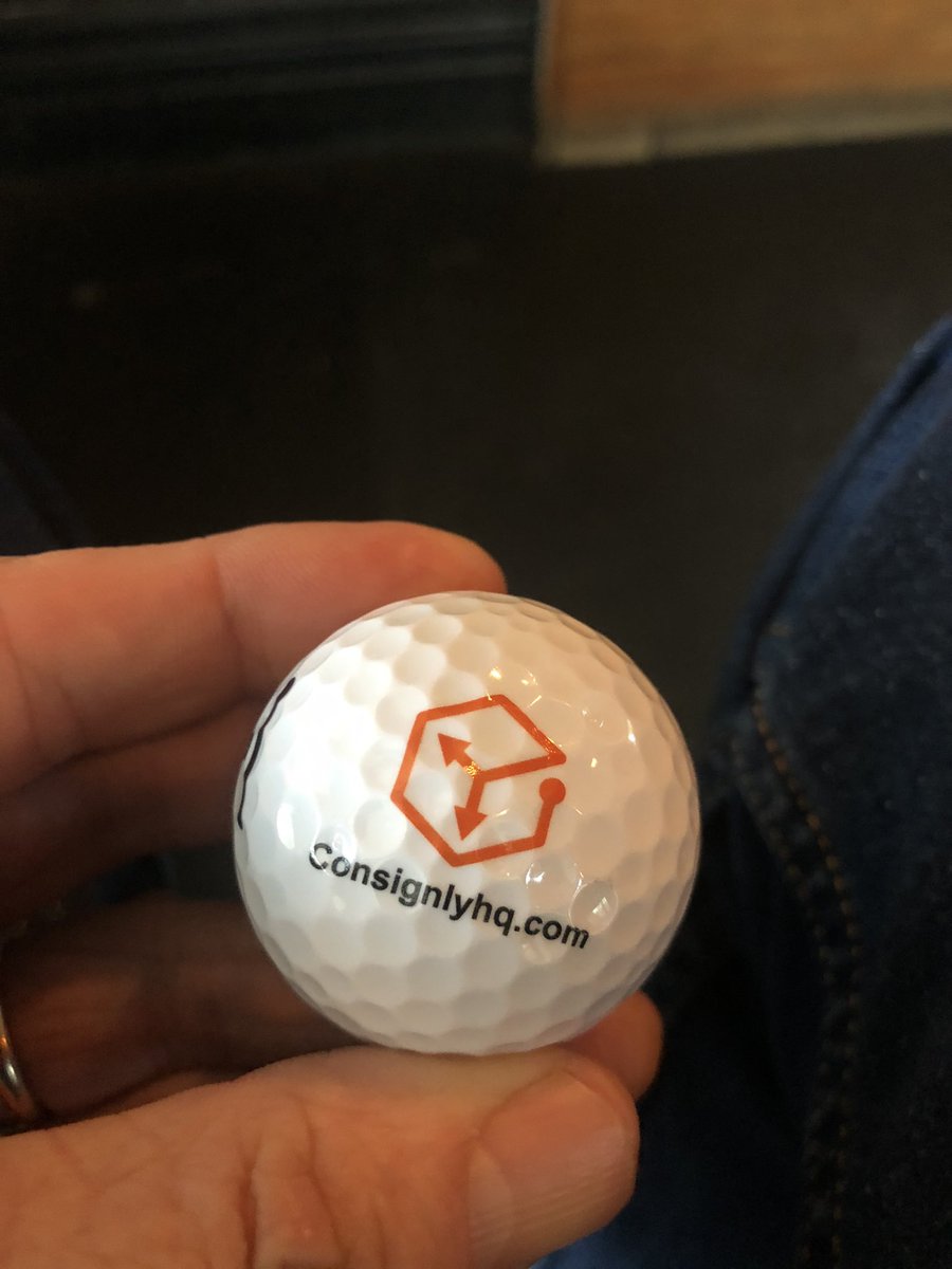 Consignly 3PL Software (@Consignly1) | Twitter