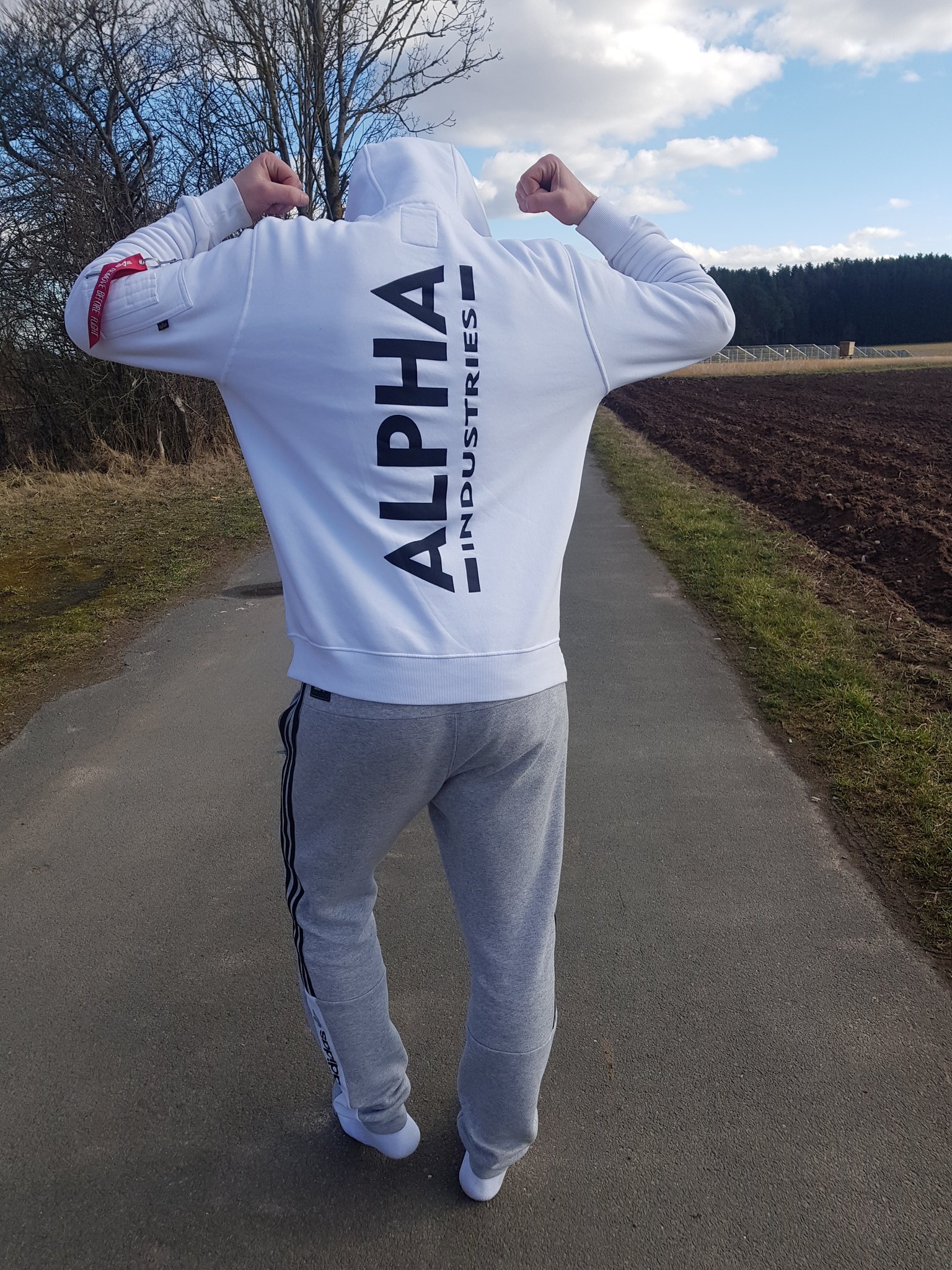 Masterboy_alex (@Masterboy_alex) / Twitter