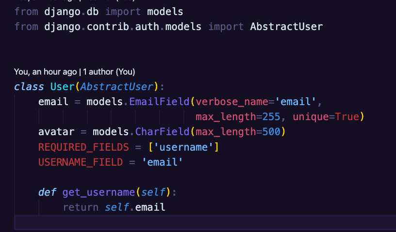 Jordan Wilkes (@JordanWCodes) | Twitter
