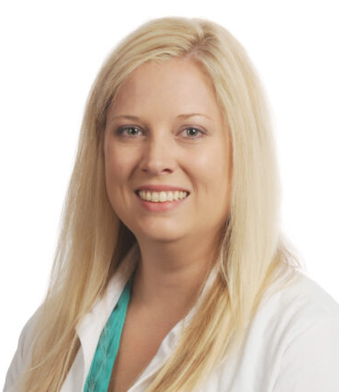 Erika Petersen's Instagram, Twitter & Facebook on IDCrawl