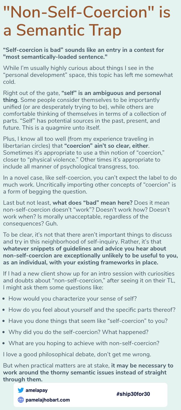 Non Exist Entry On Too