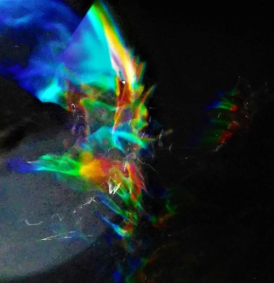 Michael Masley (@WyattMatturs) さんのイラスト・マンガ作品まとめ (1 件) - Twoucan