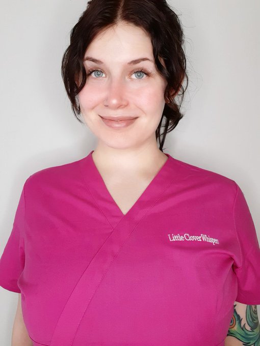 TW Pornstars - 💕☘️ Little Clover ☘️💕. Pictures and videos from Twitter ...