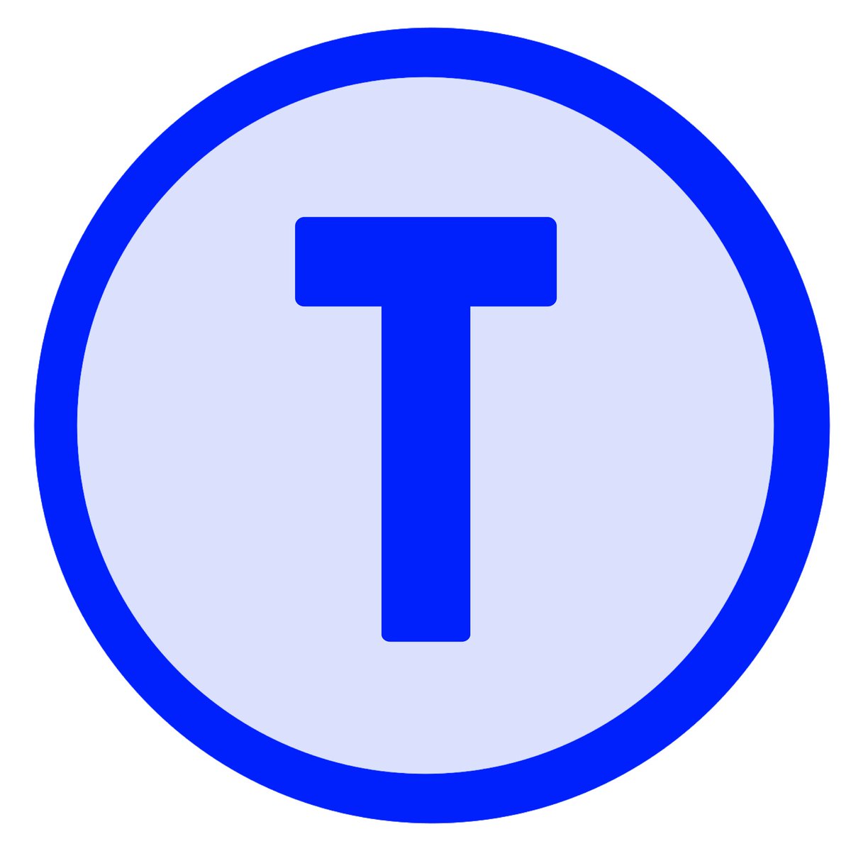 TechWiz Tech (@TechwizTech) | Twitter