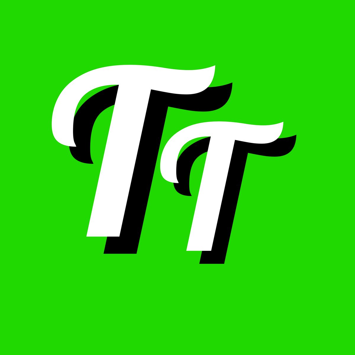 TechWiz Tech (@TechwizTech) | Twitter