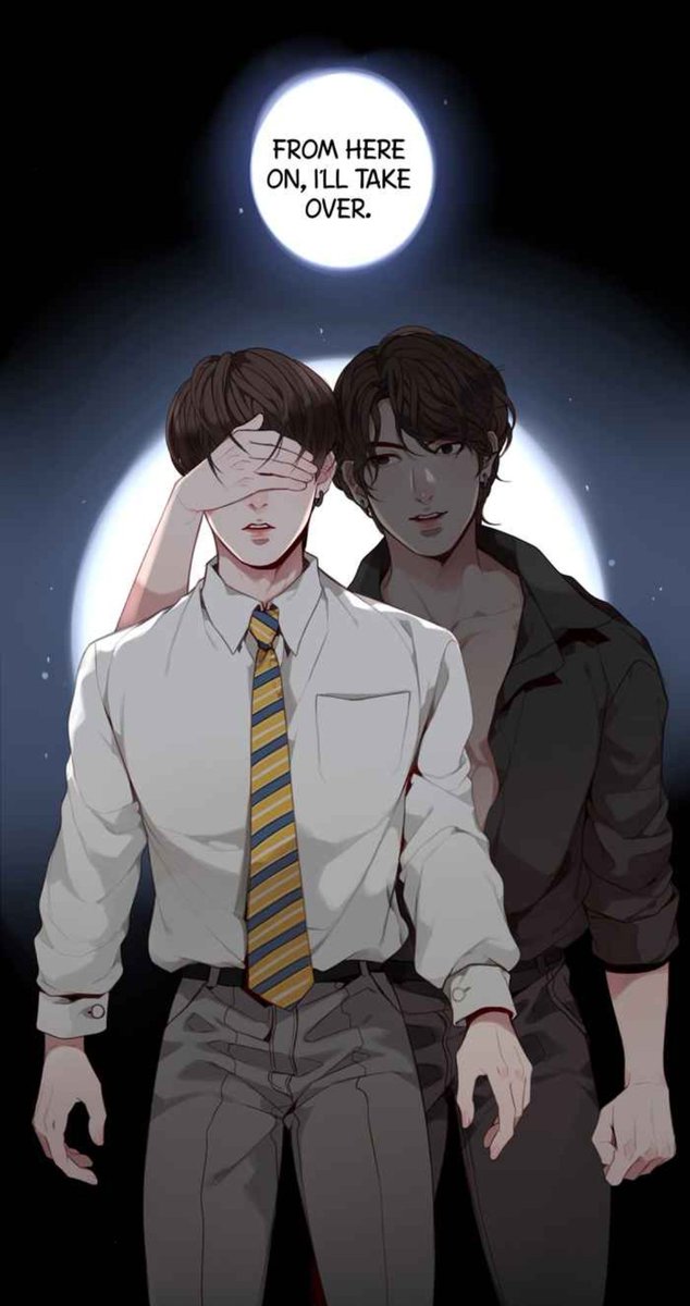 lil ghost 🖤 (@ghosty_bldiary) | Twitter