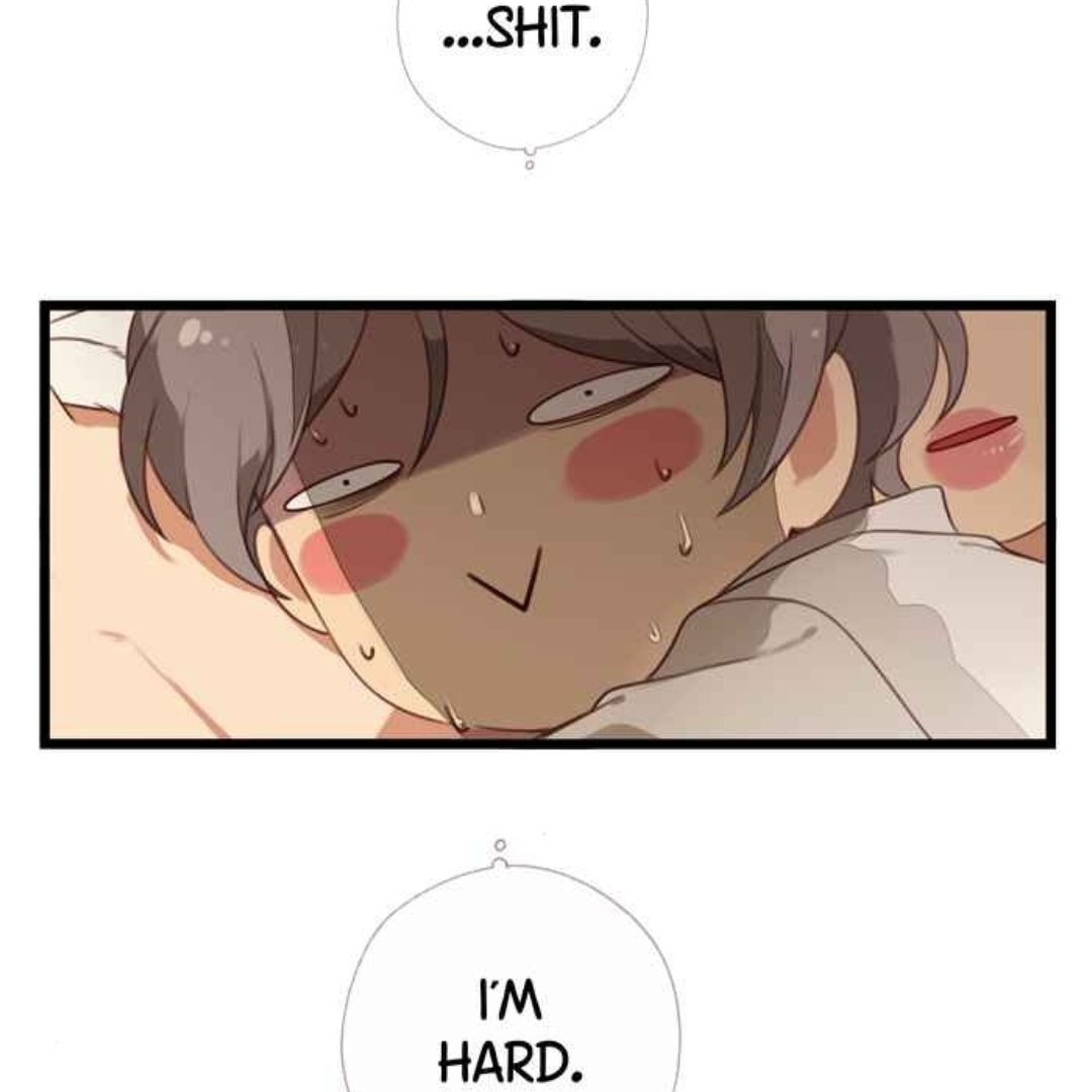 lil ghost 🖤 (@ghosty_bldiary) | Twitter