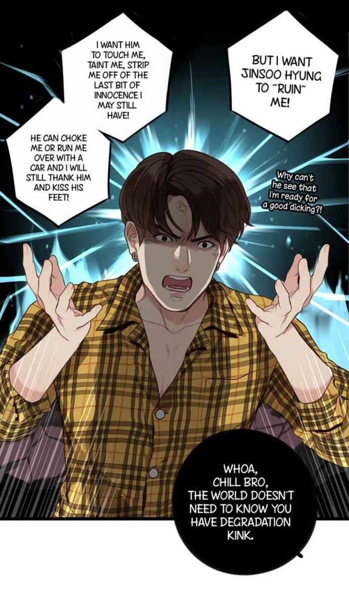 lil ghost 🖤 (@ghosty_bldiary) | Twitter