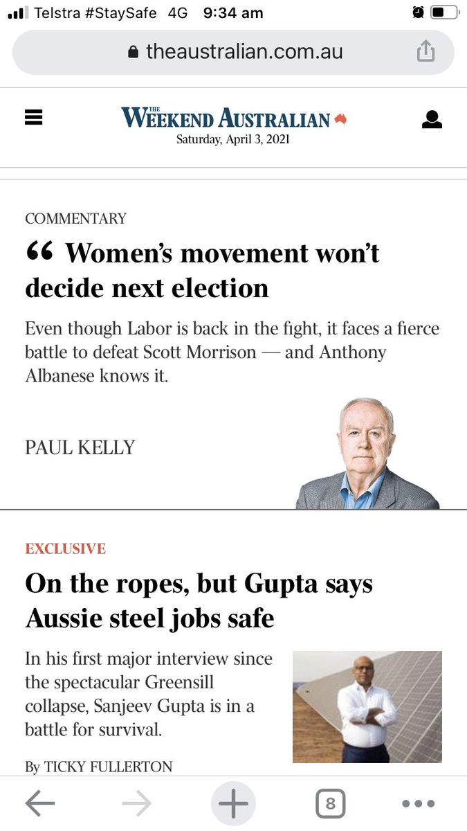 pharos (@bowlofluis) | Twitter