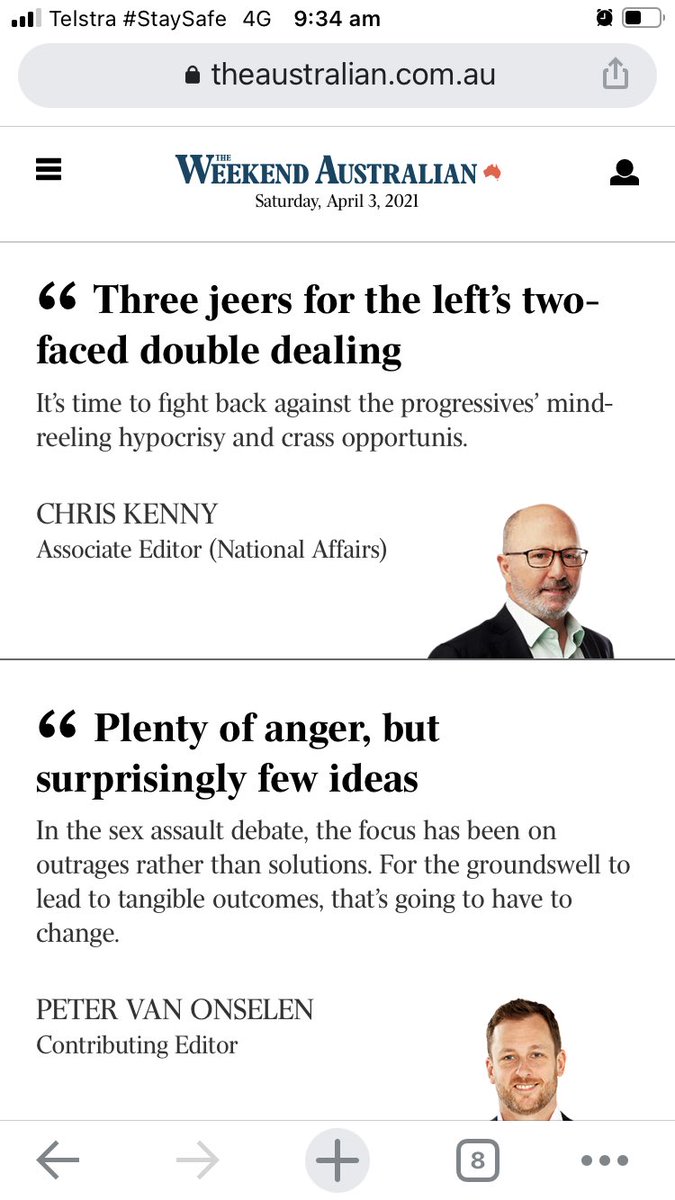 pharos (@bowlofluis) | Twitter