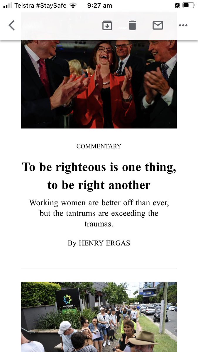 pharos (@bowlofluis) | Twitter