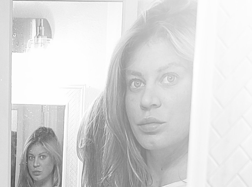 Andrew Venson's Instagram, Twitter & Facebook on IDCrawl