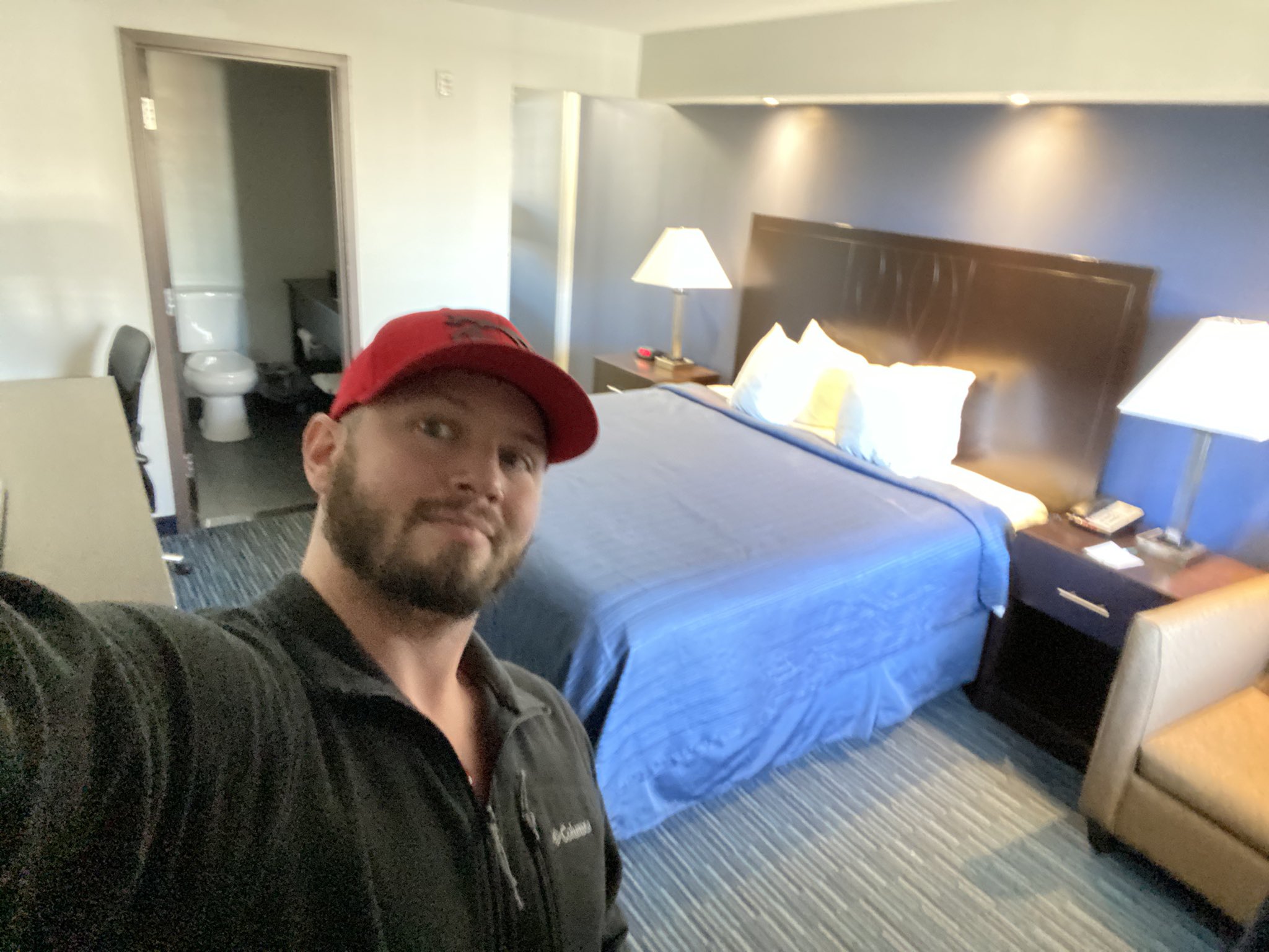 TW Pornstars - Asher Devin (San Diego, CA). Twitter. Hiiii Syracuse. 11:02 PM - 2 Apr 2021