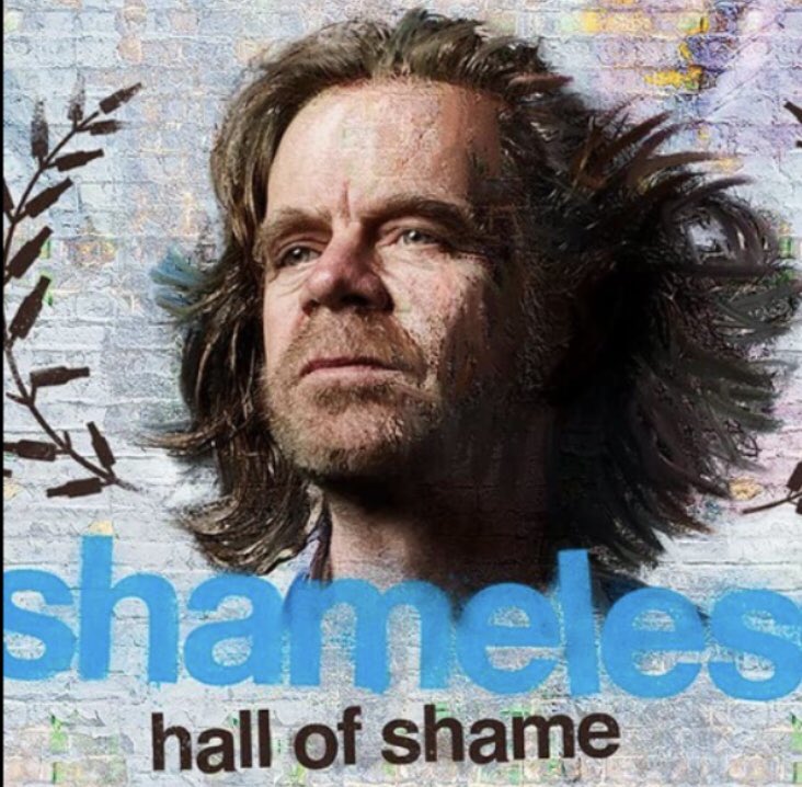 Matthew Boylan's Instagram, Twitter & Facebook on IDCrawl