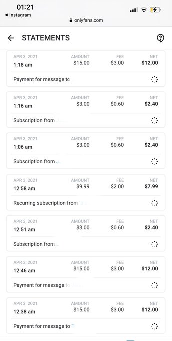 TW Pornstars - Jess Lily 🤍. The most retweeted pictures and videos for ...