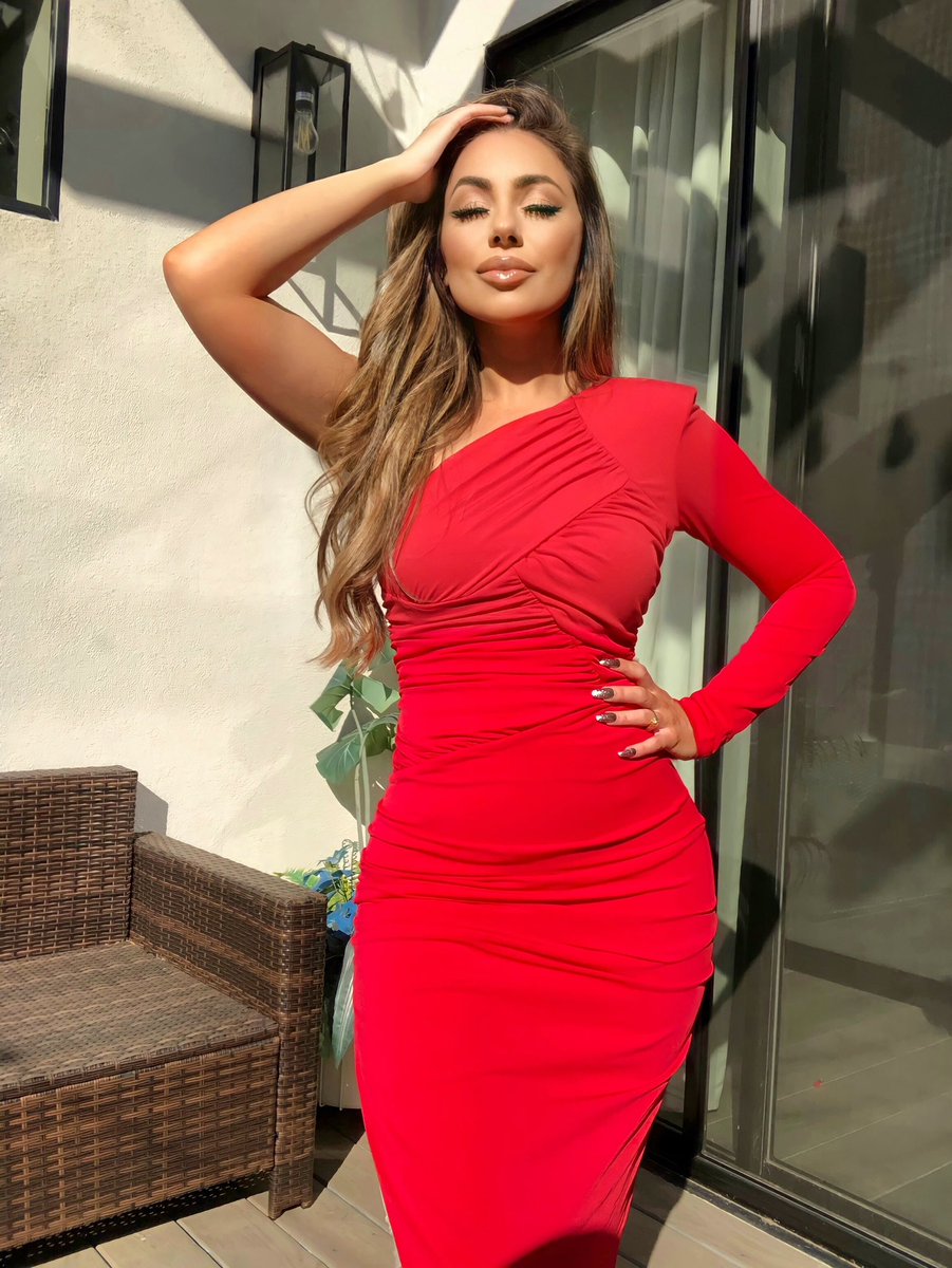 MARIOGT (@MARIOGT41455798) | Twitter