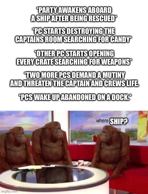 Captain N Memes Remember Captain N? #retrotiktok #retrovideok