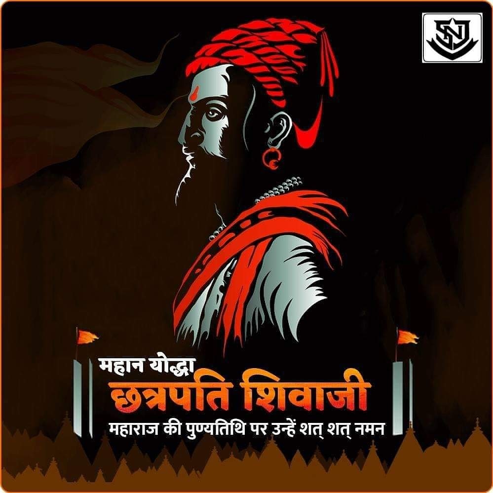 Makwana Jaypal (@jaypalm693) | Twitter