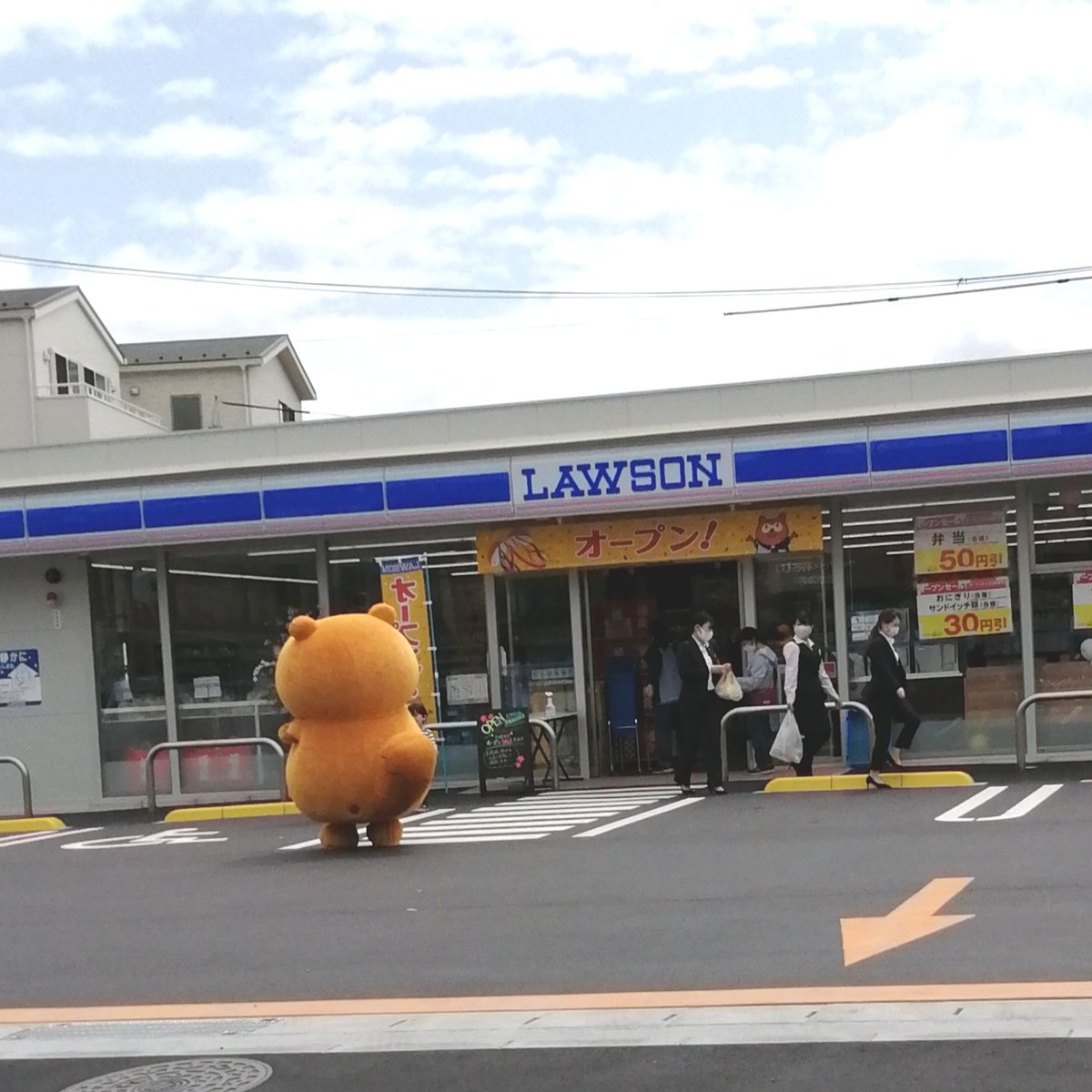 USACO(@usaco_3) - Twilog (ツイログ)