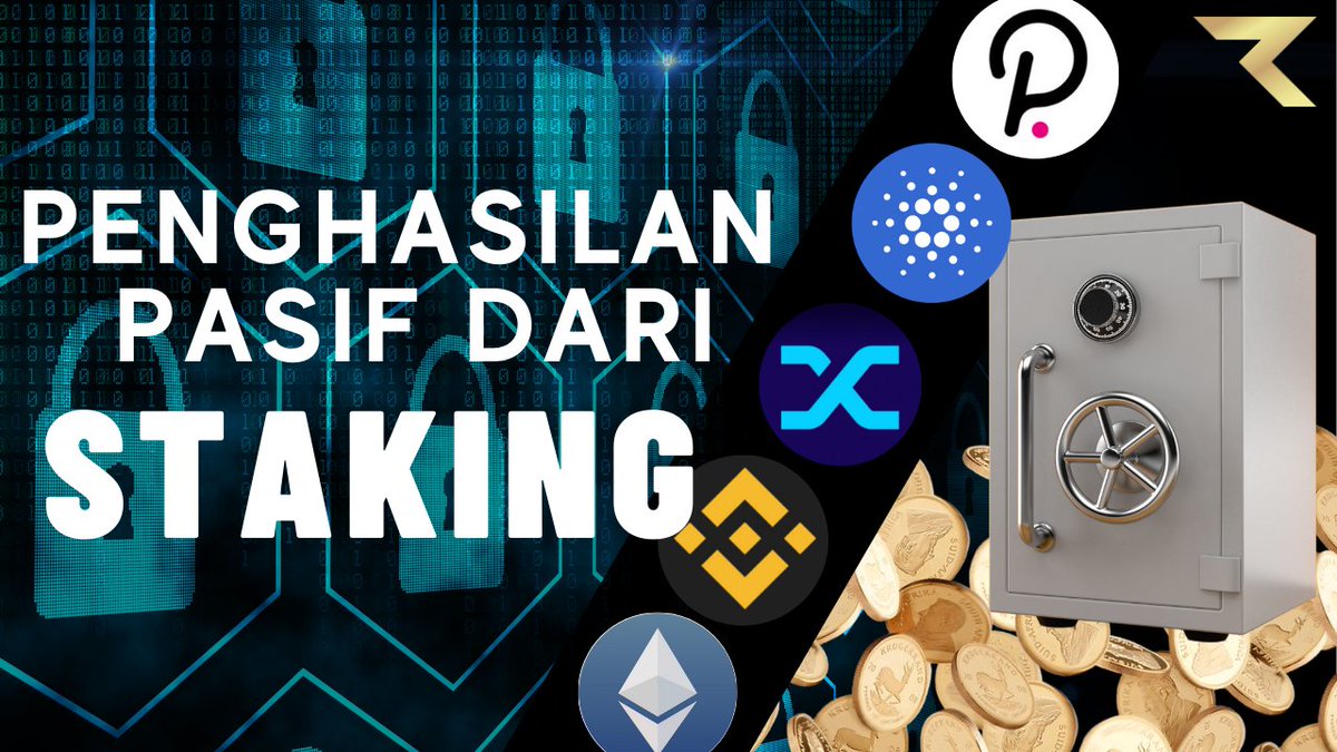 Republik Rupiah (@RepublikRupiah) | Twitter