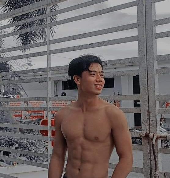 Marc Lawrence Twitter