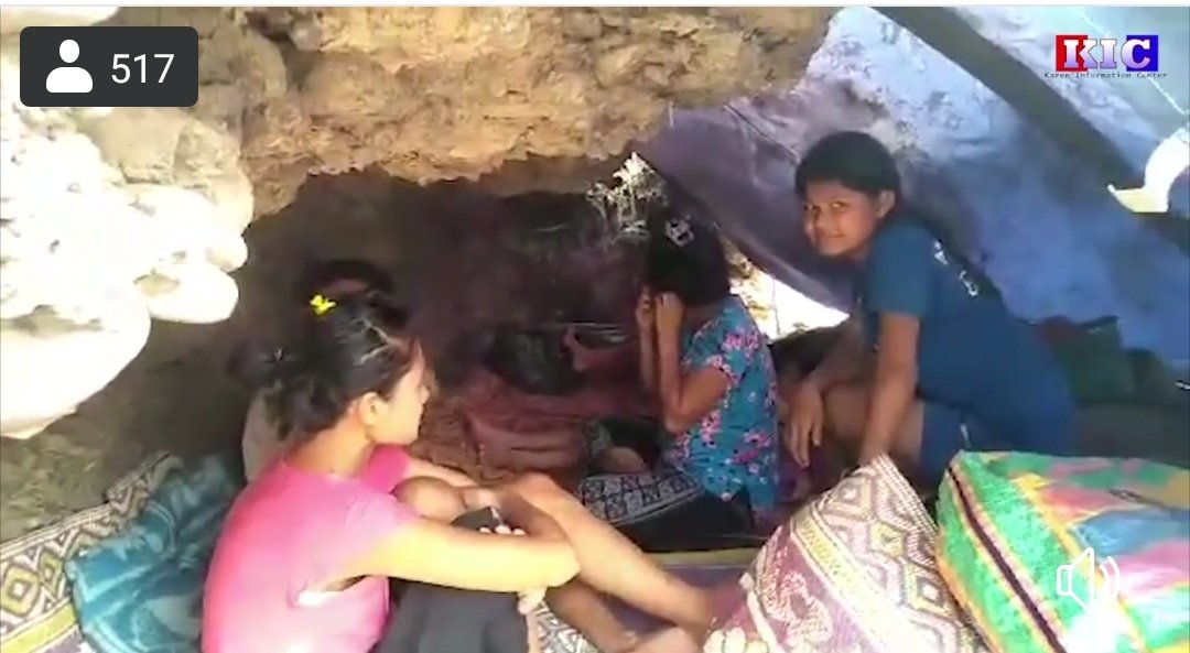 Aung Kyaw Htay (@AungKya19650098) | Twitter