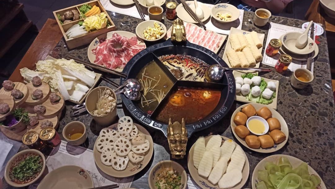 Lim Jun Yao (@LimJunYao1) | Twitter