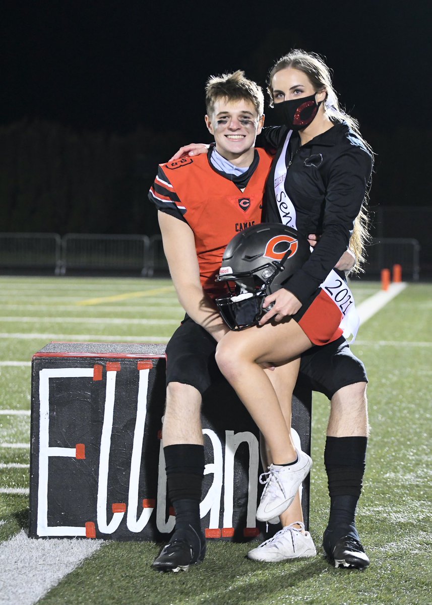 Elliana (@EllianaS10) | Twitter