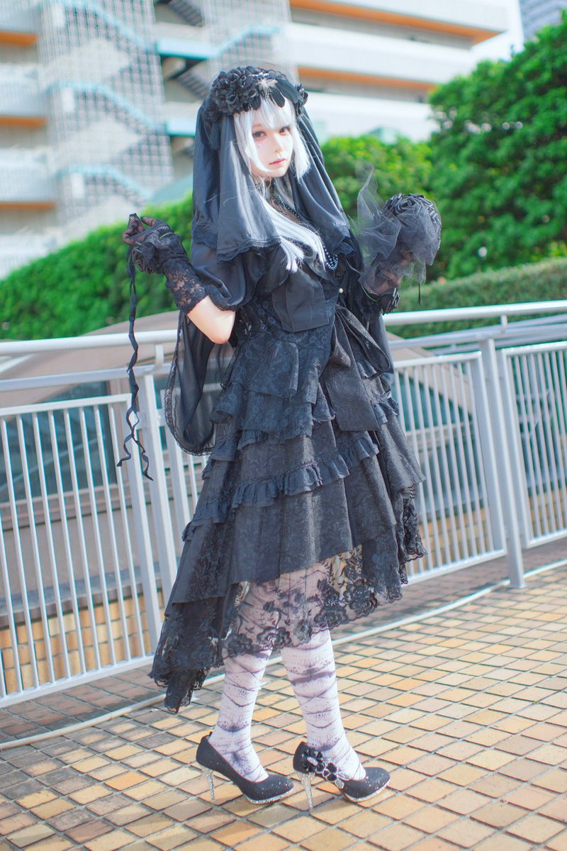 【コスプレ】年の画像・動画 8,782件 | Twitter美女コスプレ画像検索