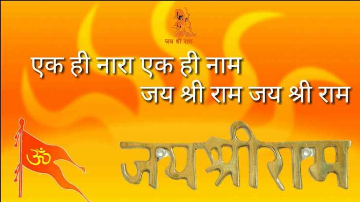 Devanshu Kumar (@DevanshuAakash) | Twitter