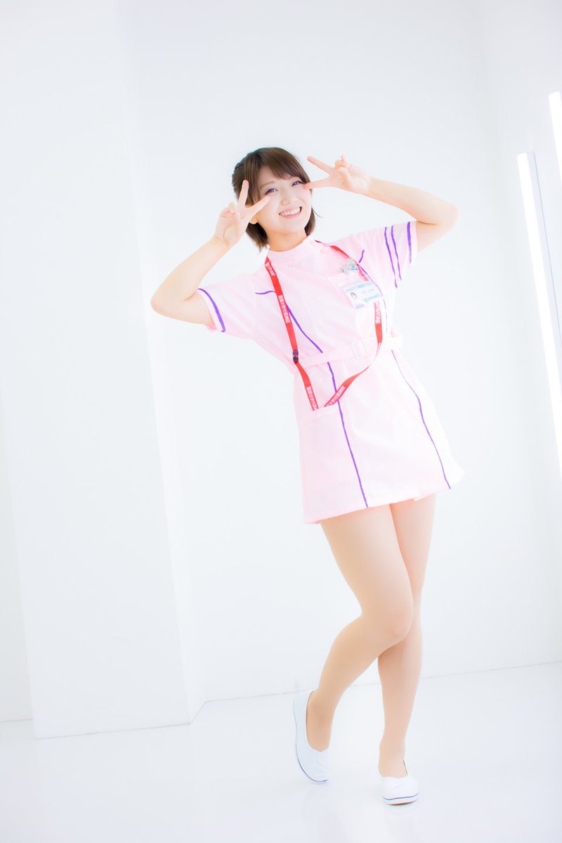 kiki( ㆁωㆁ)1年分のビールが欲しい (@kiki__cos) さんのコスプレ作品まとめ (11 件) - Twoucan