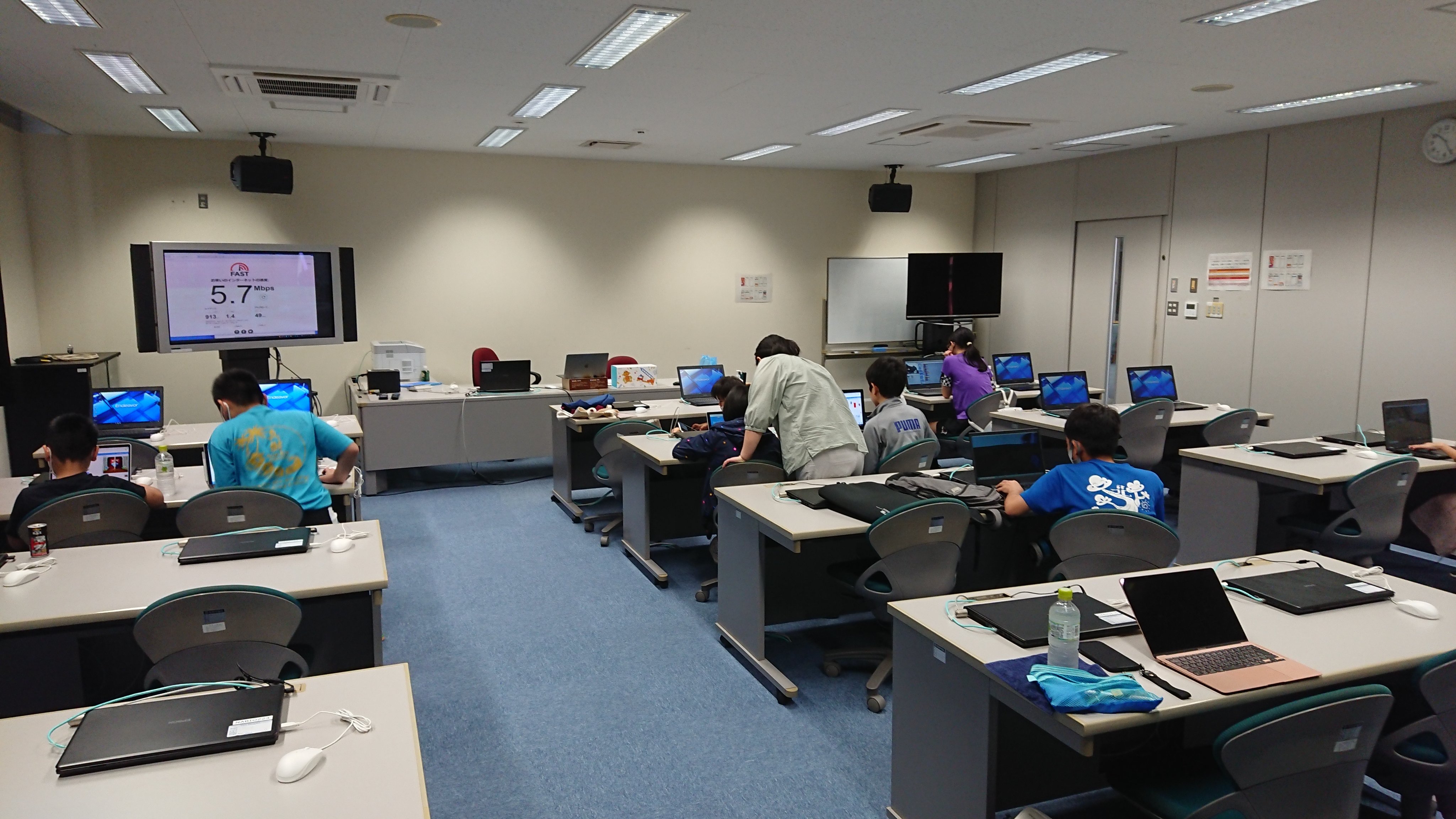 CoderDojo那覇 (@CoderDojoNaha) / Twitter