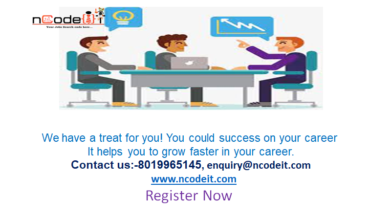 nCodeIT Pvt.Ltd (@NcodeitL) | Twitter