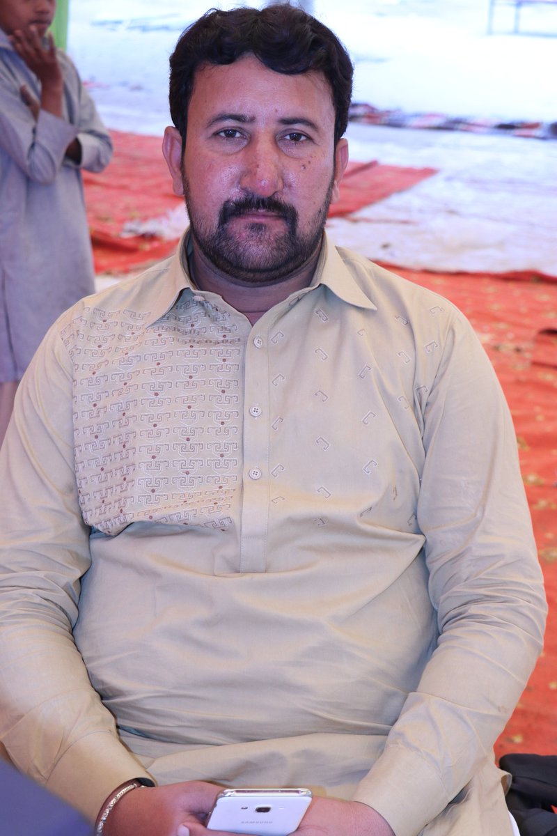 Syed Asif Raza Shah (@SyedAsifRazaS10) | Twitter