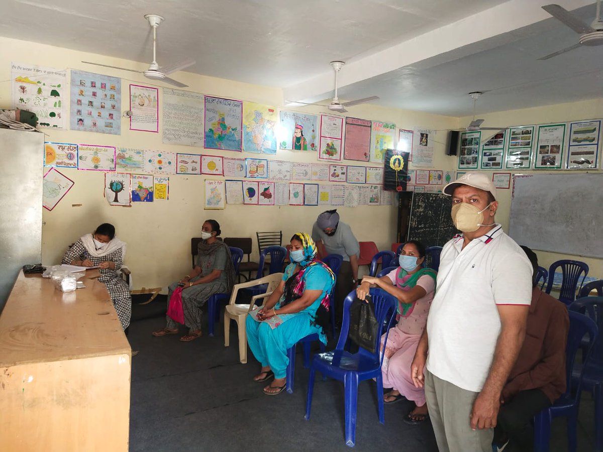 Chander Dev Puri (@ChanderDevPuri1) | Twitter