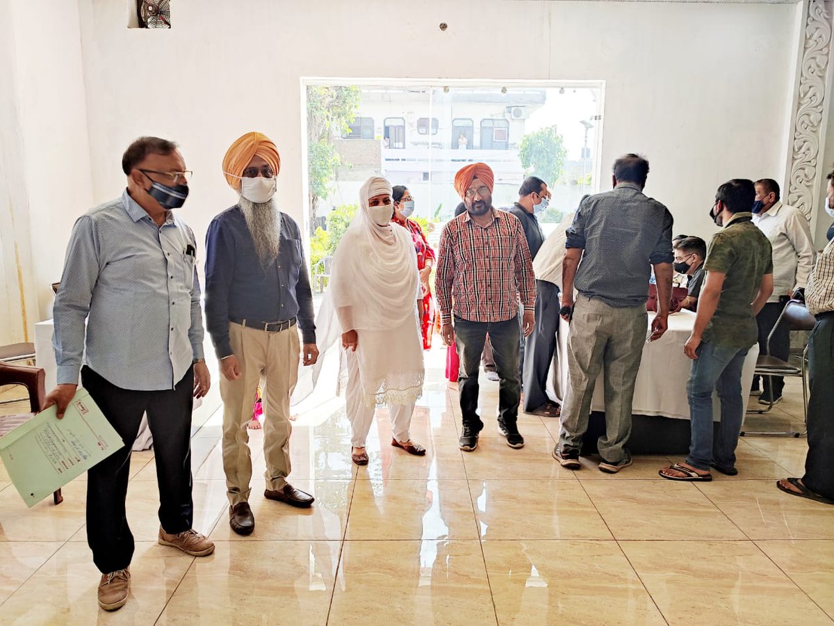 Chander Dev Puri (@ChanderDevPuri1) | Twitter