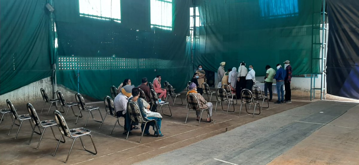 Chander Dev Puri (@ChanderDevPuri1) | Twitter