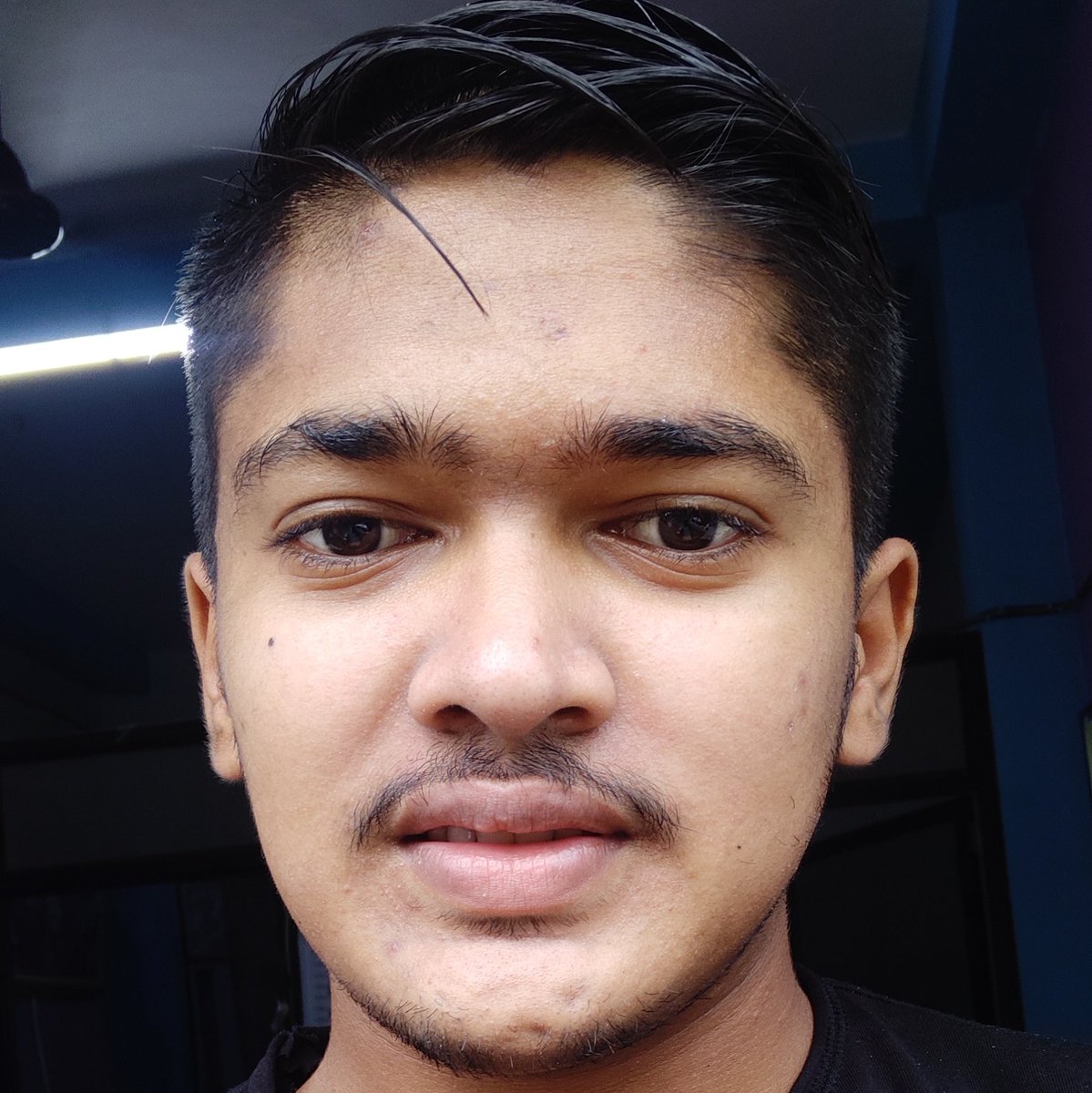 Vardhan Mistry (@vardhan_mistry) | Twitter