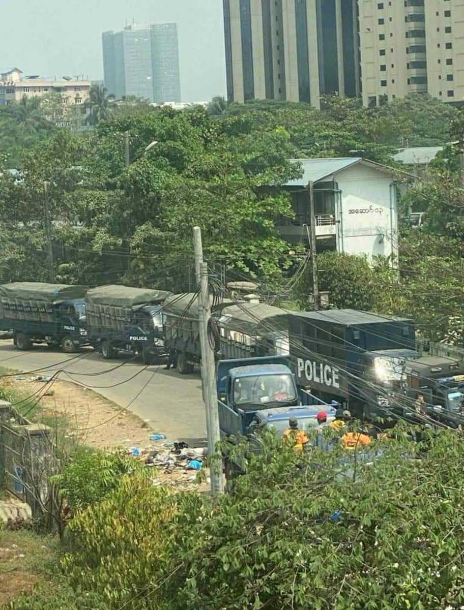 ogga wai phyo htet (@OggaWai) | Twitter