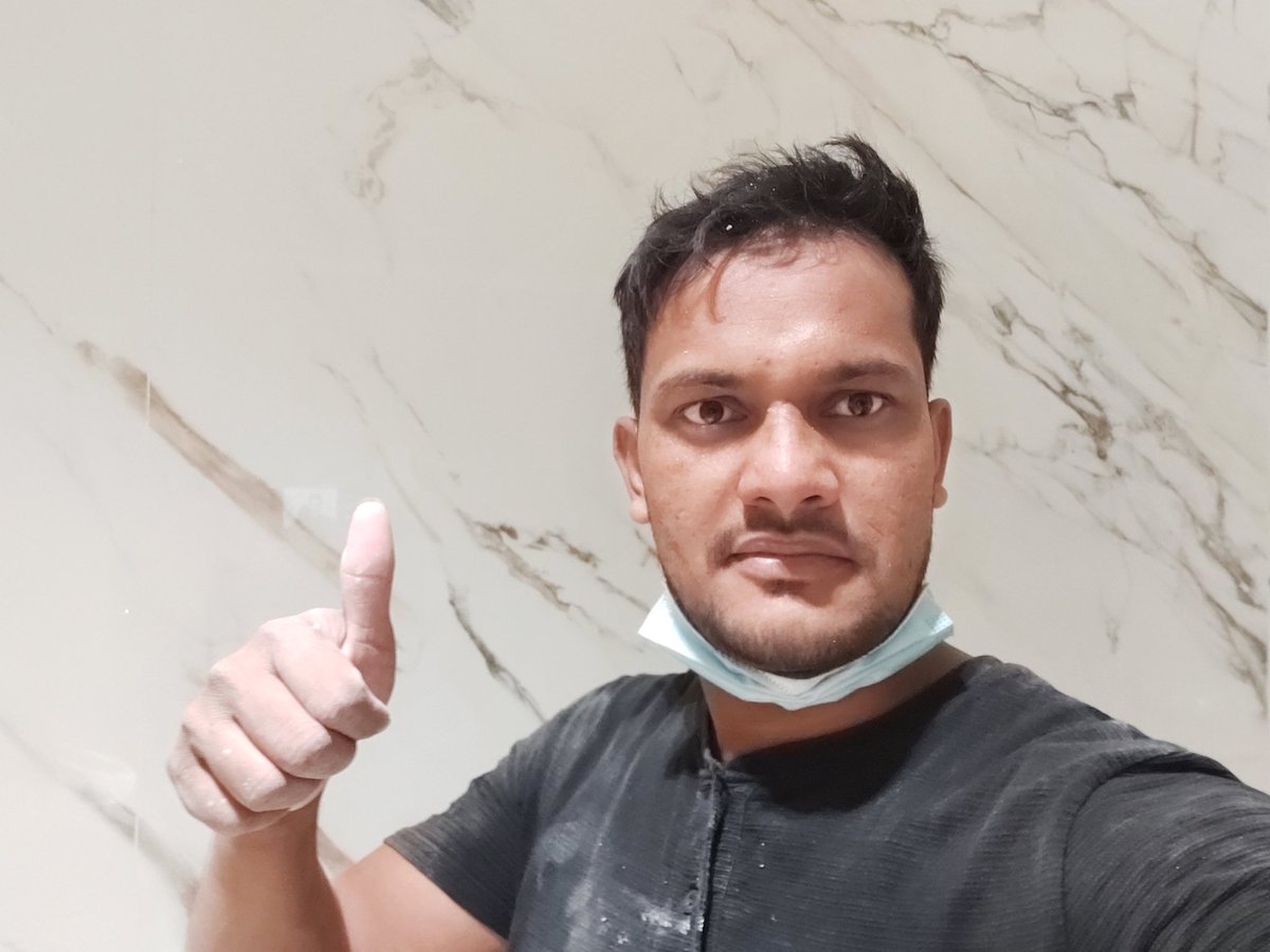 Eaysin (@Eaysin10) | Twitter