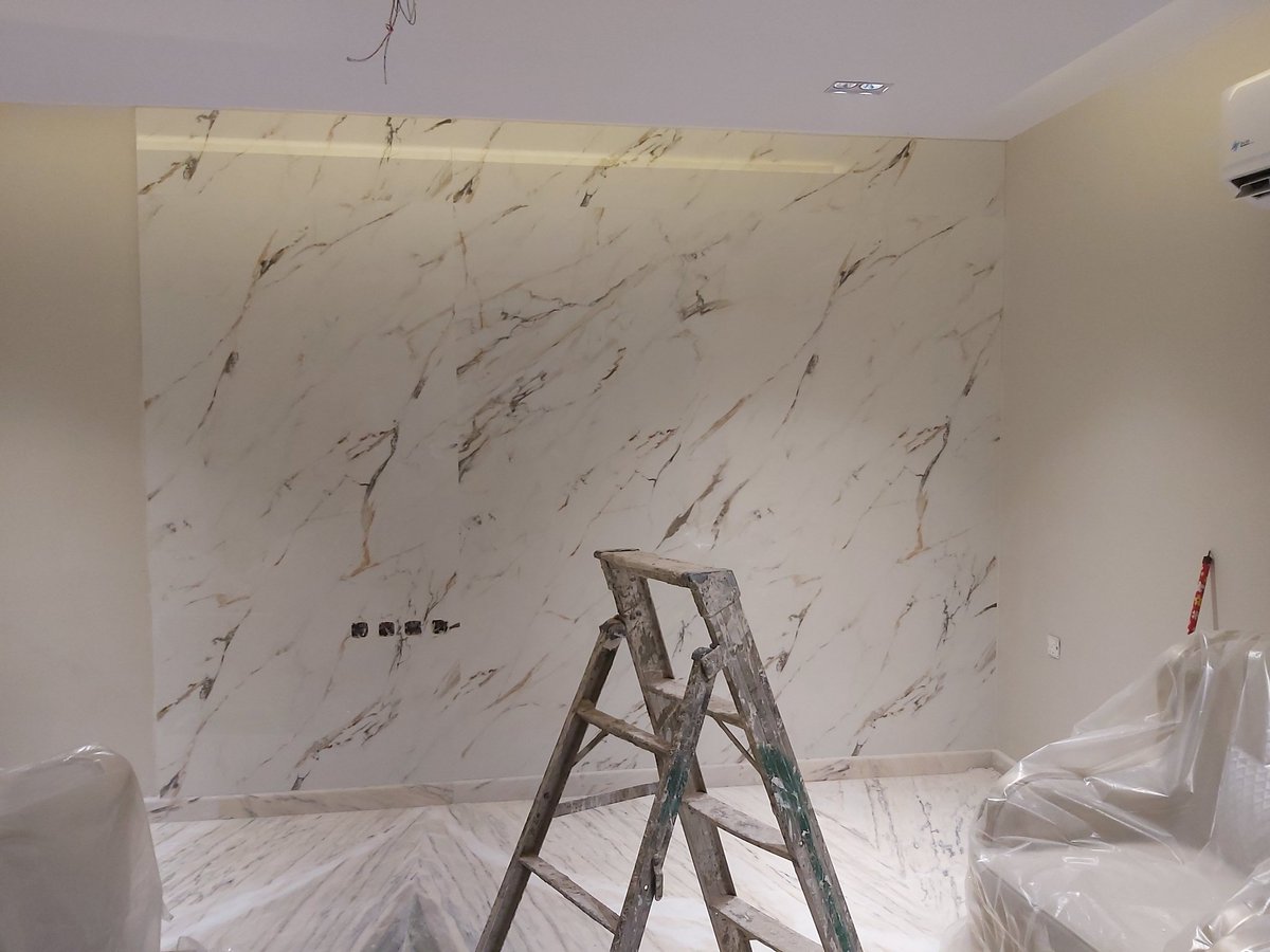 Eaysin (@Eaysin10) | Twitter